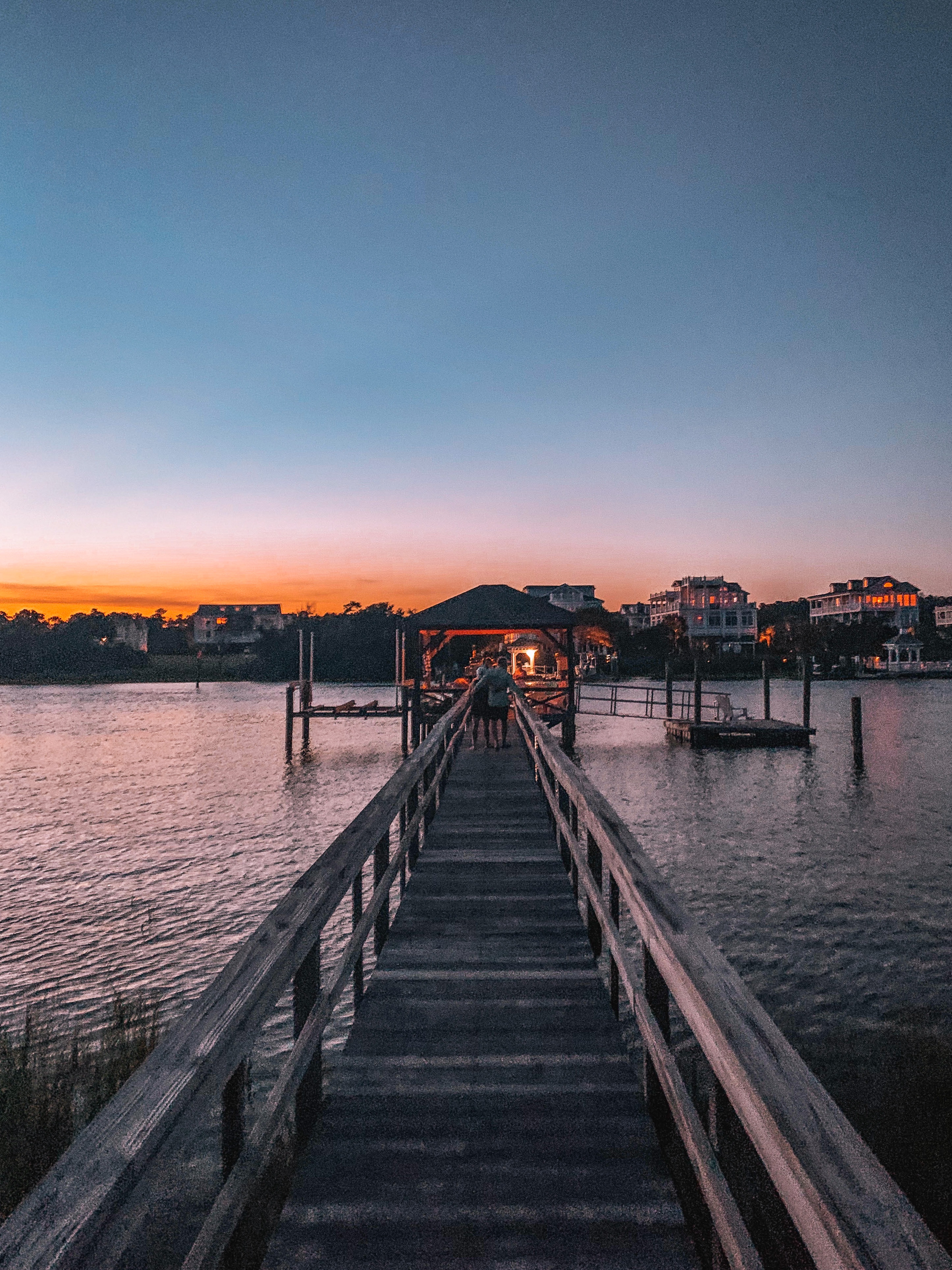 Best Editing Apps for Creative Photos - theamandabittner.com