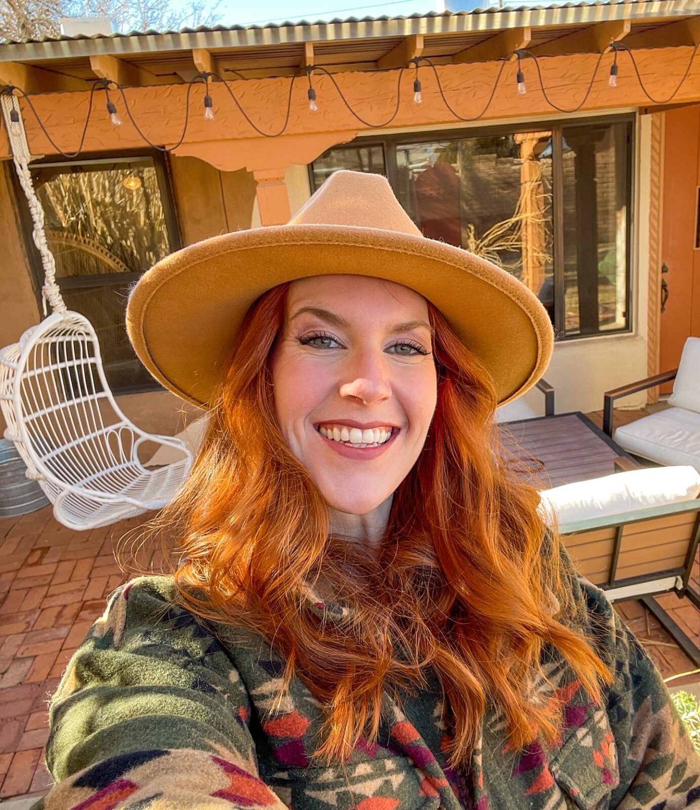 Weekend Guide to Albuquerque, New Mexico - theamandabittner.com