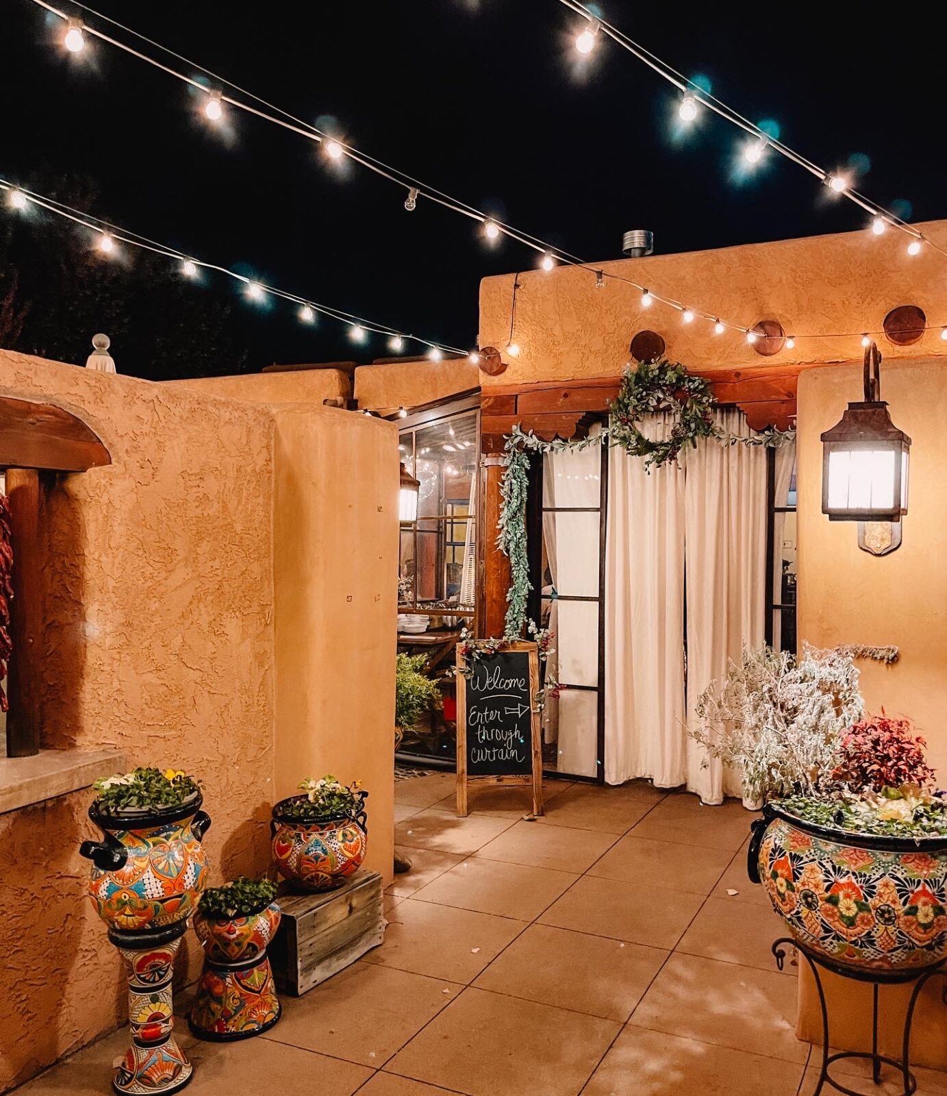 Weekend Guide to Albuquerque, New Mexico - theamandabittner.com
