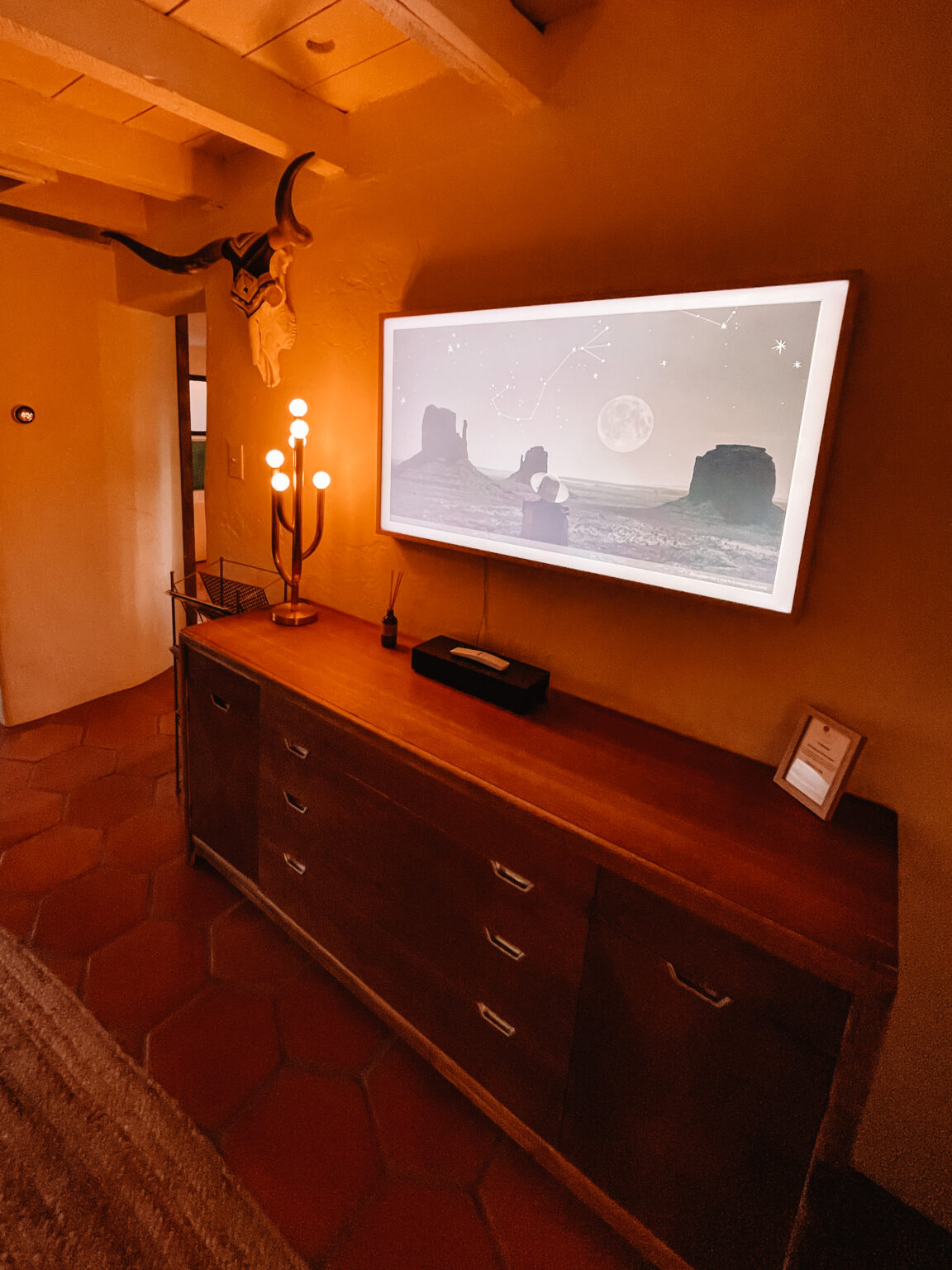 Weekend Guide to Albuquerque, New Mexico - theamandabittner.com