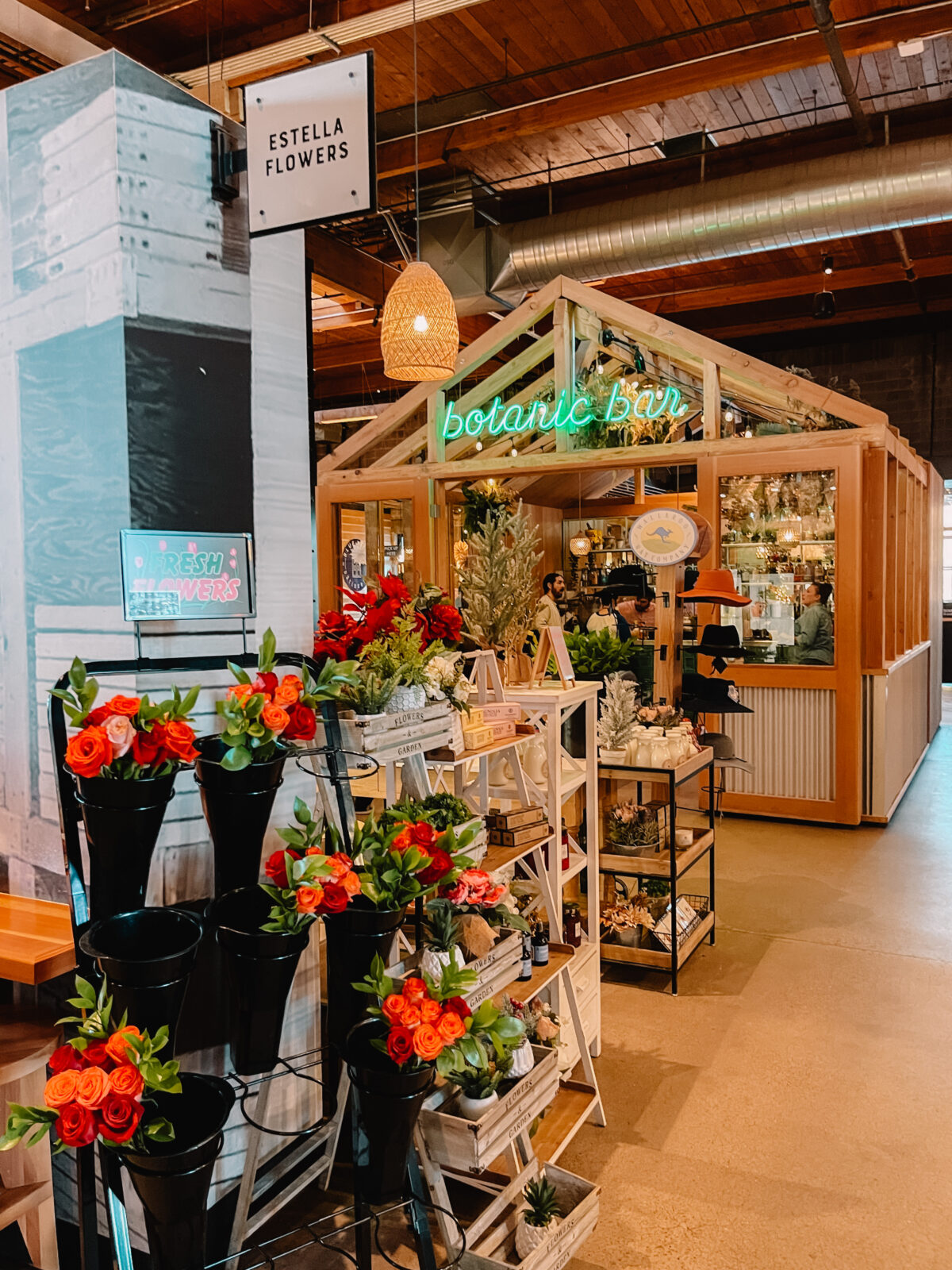 Weekend Guide to Albuquerque, New Mexico - theamandabittner.com